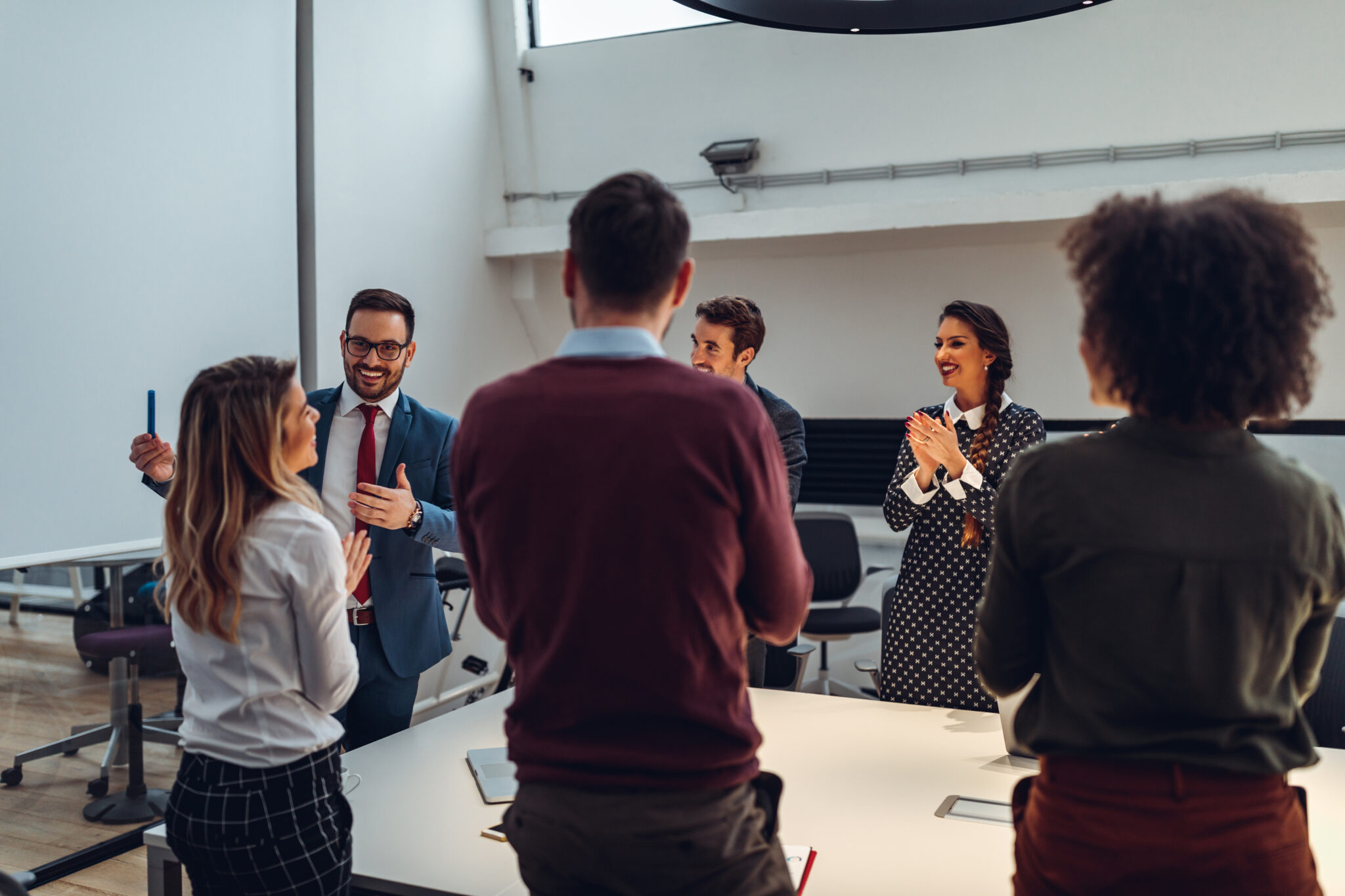 Home - Refalo Advocates