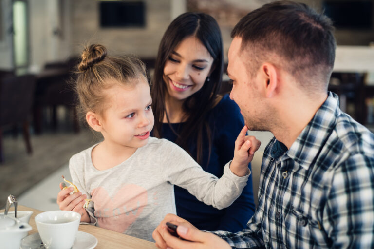 Home - Refalo Advocates